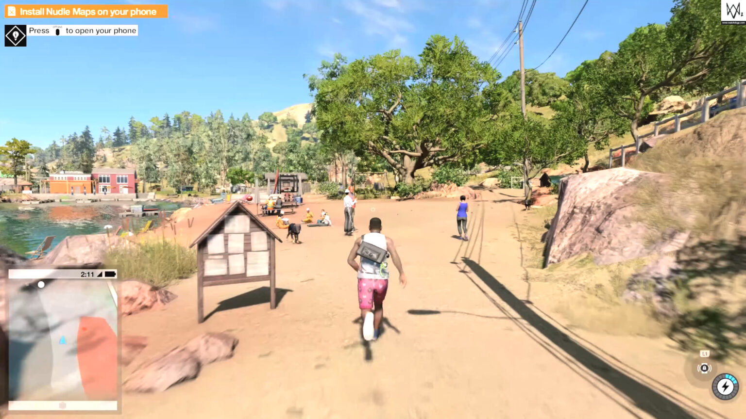 25 Best Open World Games In 2024 | Cowboy, Pirate, Viking, Zombie ...